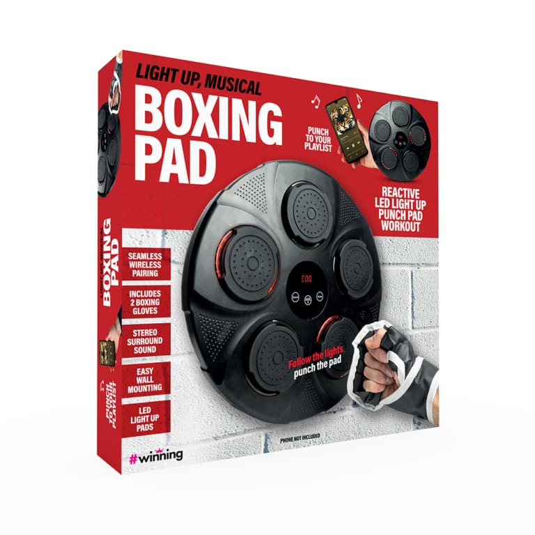 Geekers • Premium Gadgets & Gifts